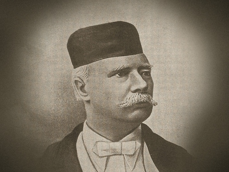 John Swinton's Speech - The Twilight of the Independent Press ...